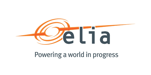 Lignes Aériennes - Ronveaux : Ronveaux